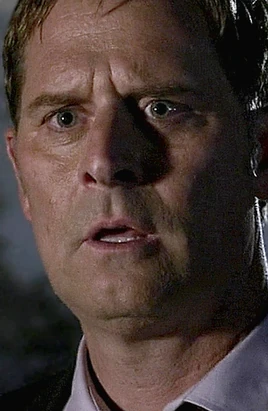 Jack Westbrook | Criminal Minds Wiki | Fandom