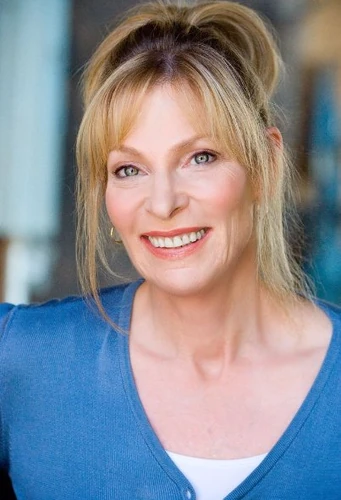 Laura Gardner | Criminal Minds Wiki | Fandom
