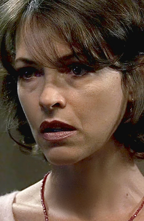 Katherine Cole | Criminal Minds Wiki | Fandom