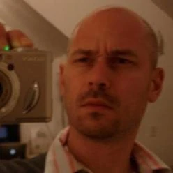 Michael Udesky | Criminal Minds Wiki | Fandom