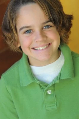 Neil Ironfield | Criminal Minds Wiki | Fandom