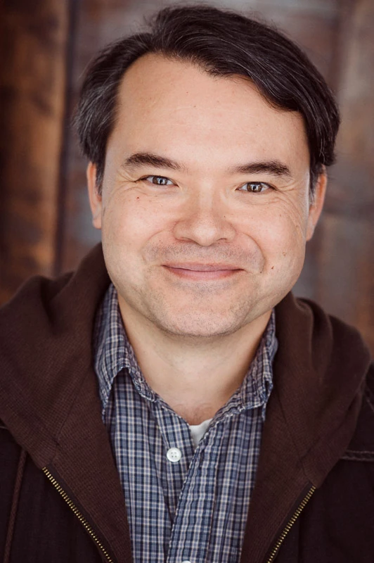 Peter James Smith | Criminal Minds Wiki | Fandom