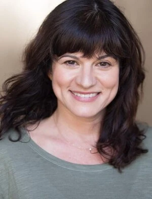 Lynn Adrianna Freedman | Criminal Minds Wiki | Fandom