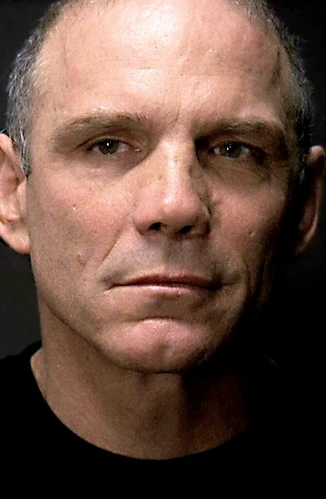 Vincent Perotta | Criminal Minds Wiki | Fandom