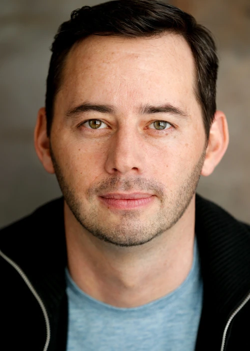 Jeremy Cohenour | Criminal Minds Wiki | Fandom
