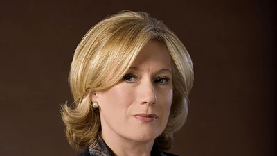 Discuss Everything About Criminal Minds Wiki | Fandom