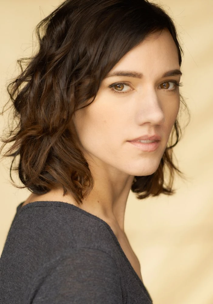 Helen Sadler | Criminal Minds Wiki | Fandom