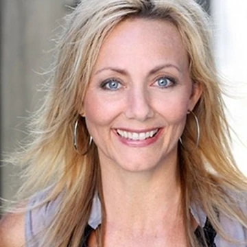 Jan Broberg Criminal Minds Saison 9 D'Esprits Criminels — Wikipédia