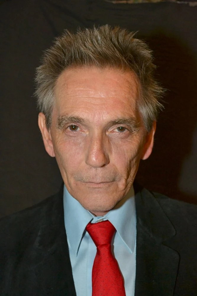 Stephan Duvall | Criminal Minds Wiki | Fandom