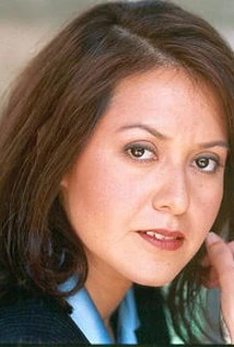 Minerva García | Criminal Minds Wiki | Fandom
