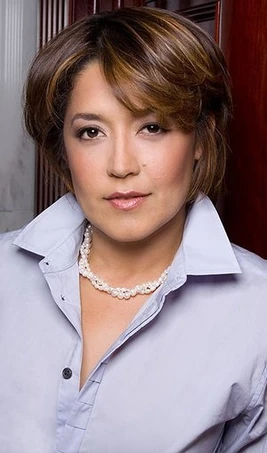 Roxana Brusso | Criminal Minds Wiki | Fandom