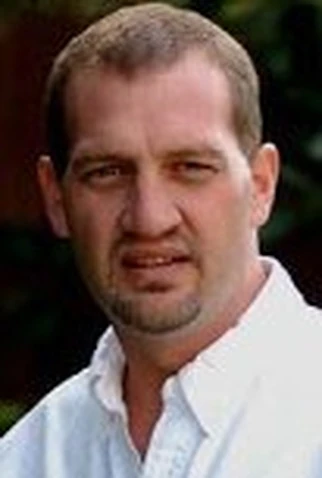 Andre G. Ellingson | Criminal Minds Wiki | Fandom