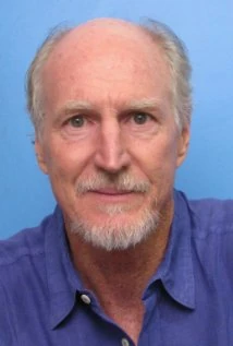 Charles S. Carroll | Criminal Minds Wiki | Fandom