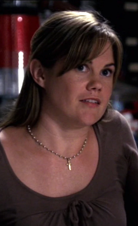 Kategorie:Religiöse Mörder | Criminal Minds Wiki | Fandom