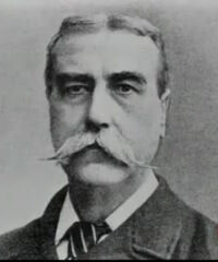 Jack the Ripper | Criminal Minds Wiki | Fandom