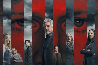 Hina Abdullah Fofoqueira Hina Abdullah | Movie And TV Wiki | Fandom