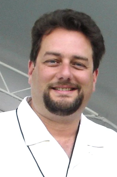 Danny Ramm | Criminal Minds Wiki | Fandom