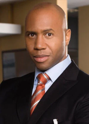 Derek Webster | Criminal Minds Wiki | Fandom