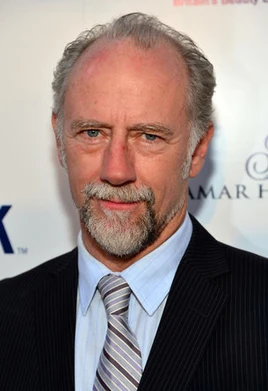 Xander Berkeley | Criminal Minds Wiki | Fandom