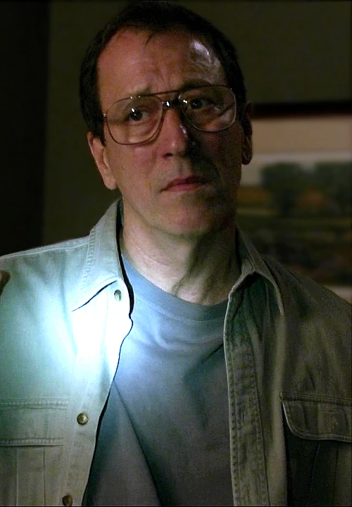 Arthur Rykov | Criminal Minds Wiki | Fandom