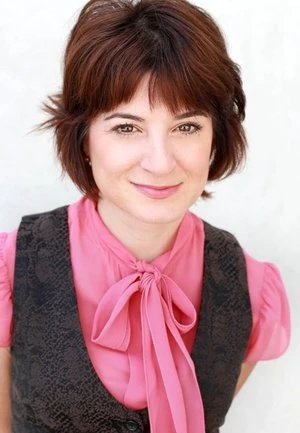 Hope Levy | Criminal Minds Wiki | Fandom