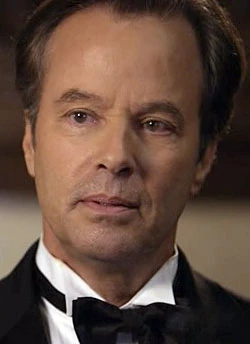 James Stanworth | Criminal Minds Wiki | Fandom