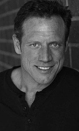 Fredric Lehne | Criminal Minds Wiki | Fandom
