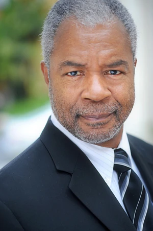 William C. Mitchell | Criminal Minds Wiki | Fandom