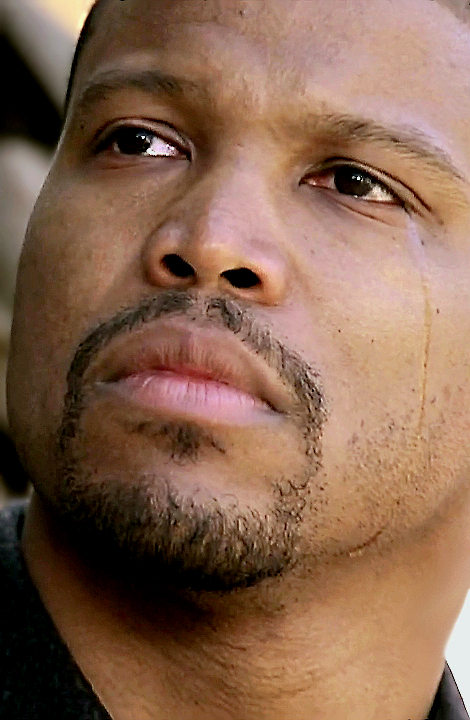 William Hightower | Criminal Minds Wiki | Fandom William Hightower | Criminal Minds Wiki | Fandom