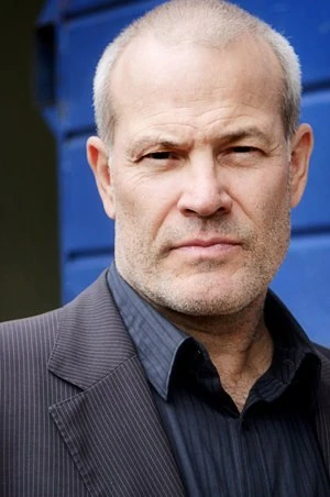 Timothy Brennen | Criminal Minds Wiki | Fandom