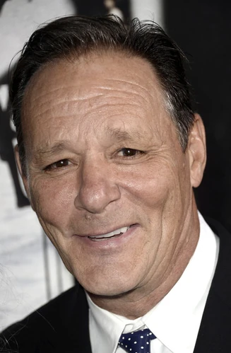 Chris Mulkey | Criminal Minds Wiki | Fandom