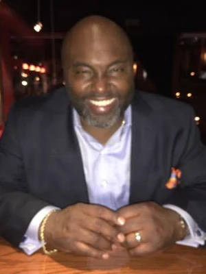 Randy Huggins | Criminal Minds Wiki | Fandom