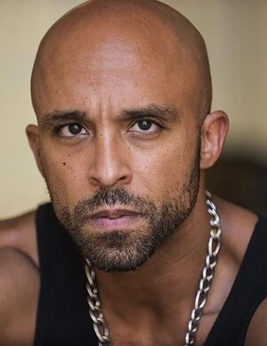 David Bianchi | Criminal Minds Wiki | Fandom