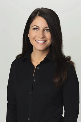 Erica Messer | Criminal Minds Wiki | Fandom