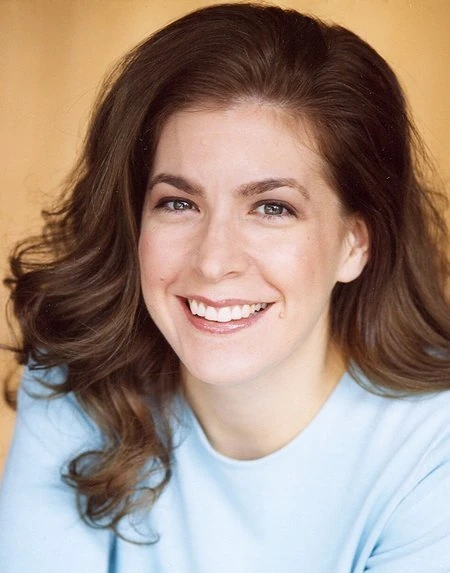 Jennifer Weston | Criminal Minds Wiki | Fandom