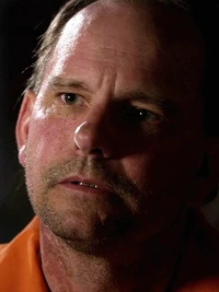 Criminal Minds: Criminals/Robbers | Criminal Minds Wiki | Fandom