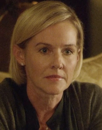 Elizabeth Rhodes | Criminal Minds Wiki | Fandom