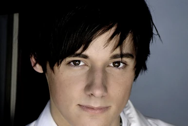 Jake Thomas Criminal Minds