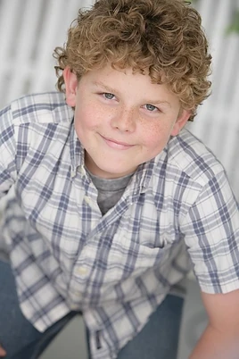 Sean Ryan Fox | Criminal Minds Wiki | Fandom