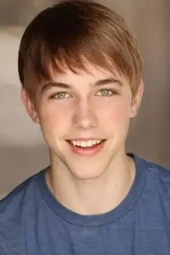 Cody Sullivan | Criminal Minds Wiki | Fandom
