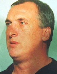 Real Criminals/Serial Killers | Criminal Minds Wiki | Fandom