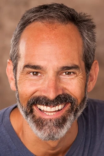 Phil Levesque | Criminal Minds Wiki | Fandom