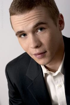 Blake Heron | Criminal Minds Wiki | Fandom