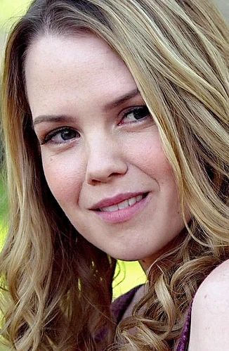 Claire Dunbar | Criminal Minds Wiki | Fandom