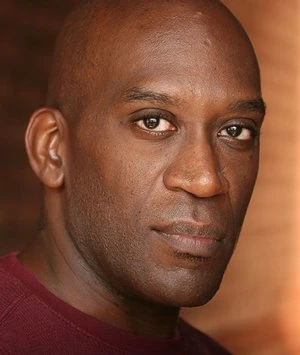 Derek Anthony | Criminal Minds Wiki | Fandom