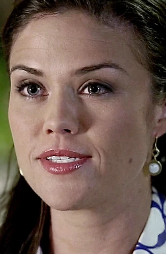 Julie Riley | Criminal Minds Wiki | Fandom