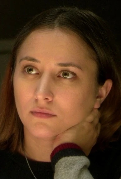 Melissa Miller | Criminal Minds Wiki | Fandom