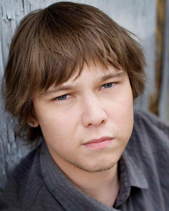 J. Michael Trautmann | Criminal Minds Wiki | Fandom