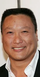 Kelvin Han Yee | Criminal Minds Wiki | Fandom