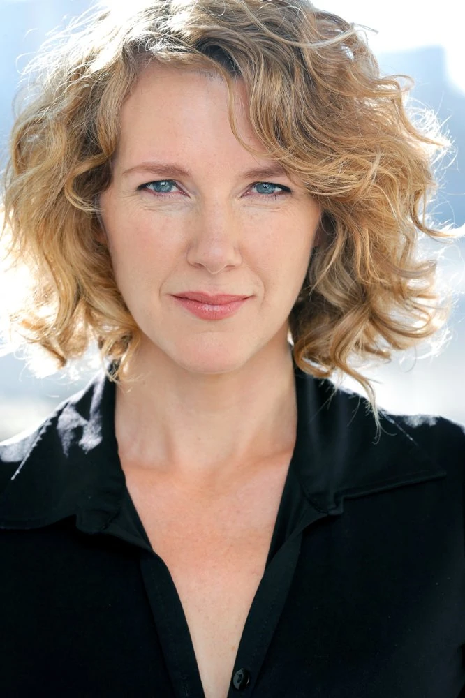 Elise Robertson | Criminal Minds Wiki | Fandom